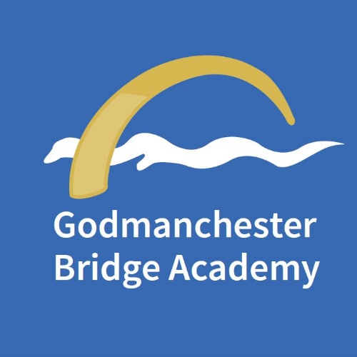 Godmanchester Bridge Academy - January School Newsletter